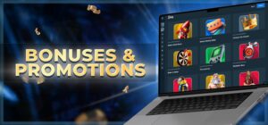 Stake Login & Registration - Detailed Guide